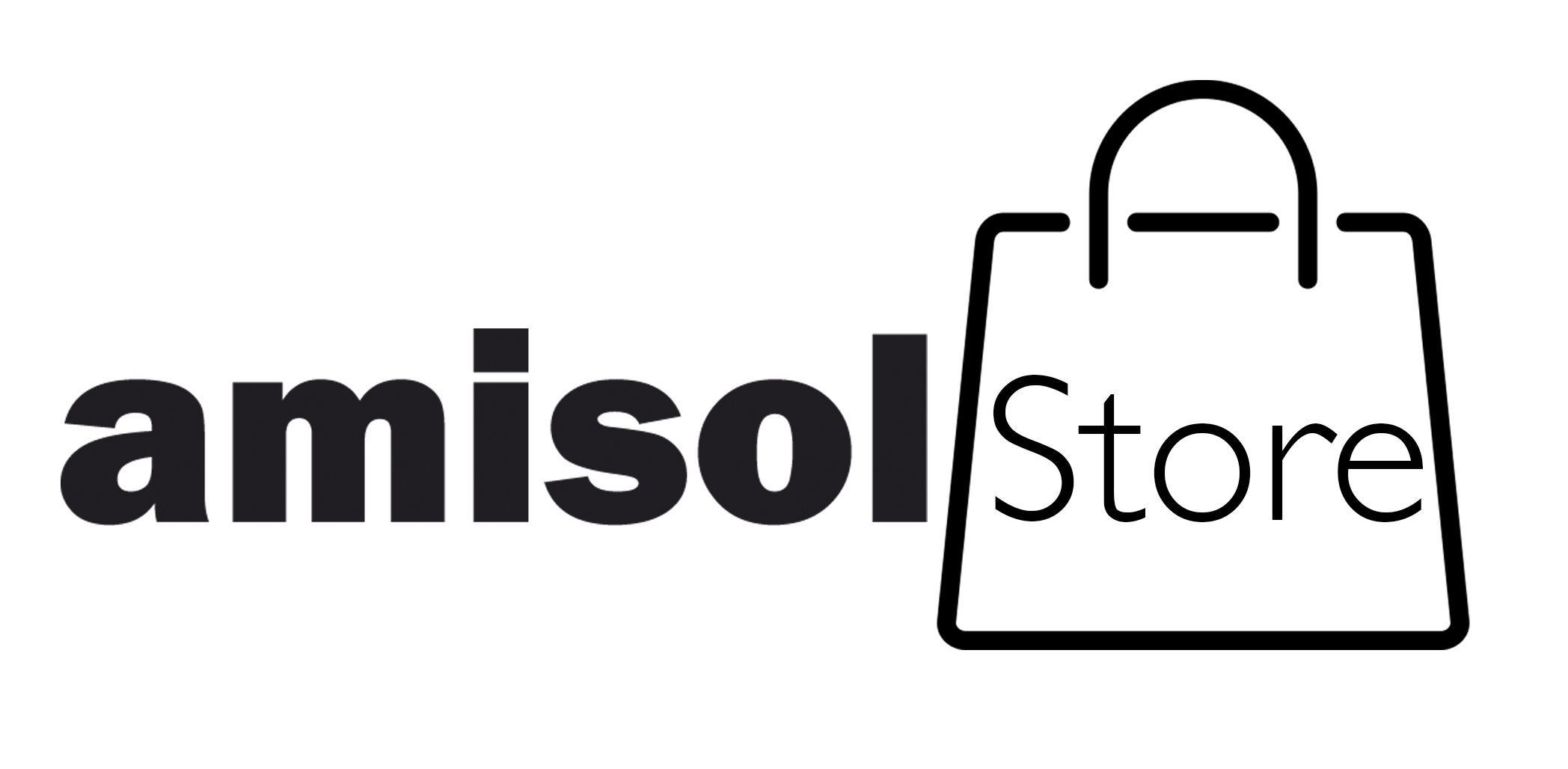 Amisol obre una botiga en línia – Solsona FM