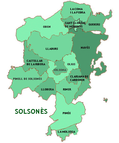 El Procicat torna a imposar el confinament comarcal a Catalunya a ...