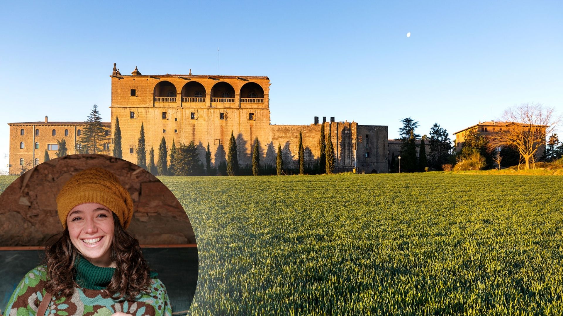 L’Orquestra del Miracle i el Mil·lenari de Montserrat, protagonistes d ...